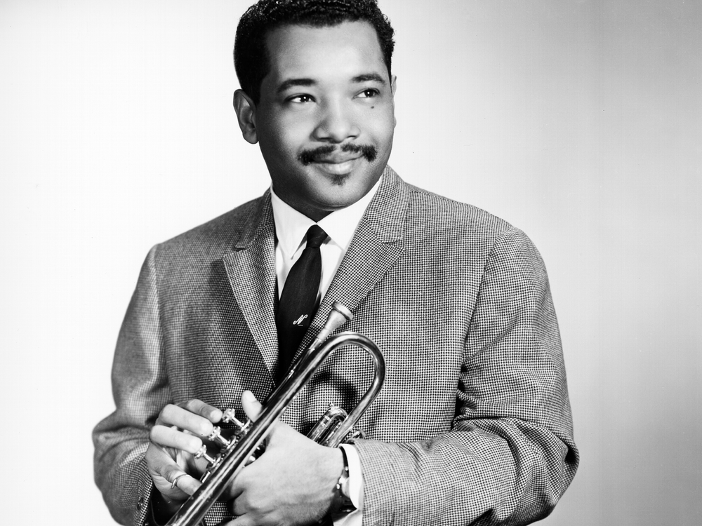 The Soul Bop of Nat Adderley – THE INACTIVIST
